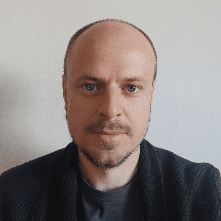 NVO CASA: ZAJEDNIČKI NAPORI NA REŠAVANJU ZAGAĐENJA REKE GRAČANKE ...